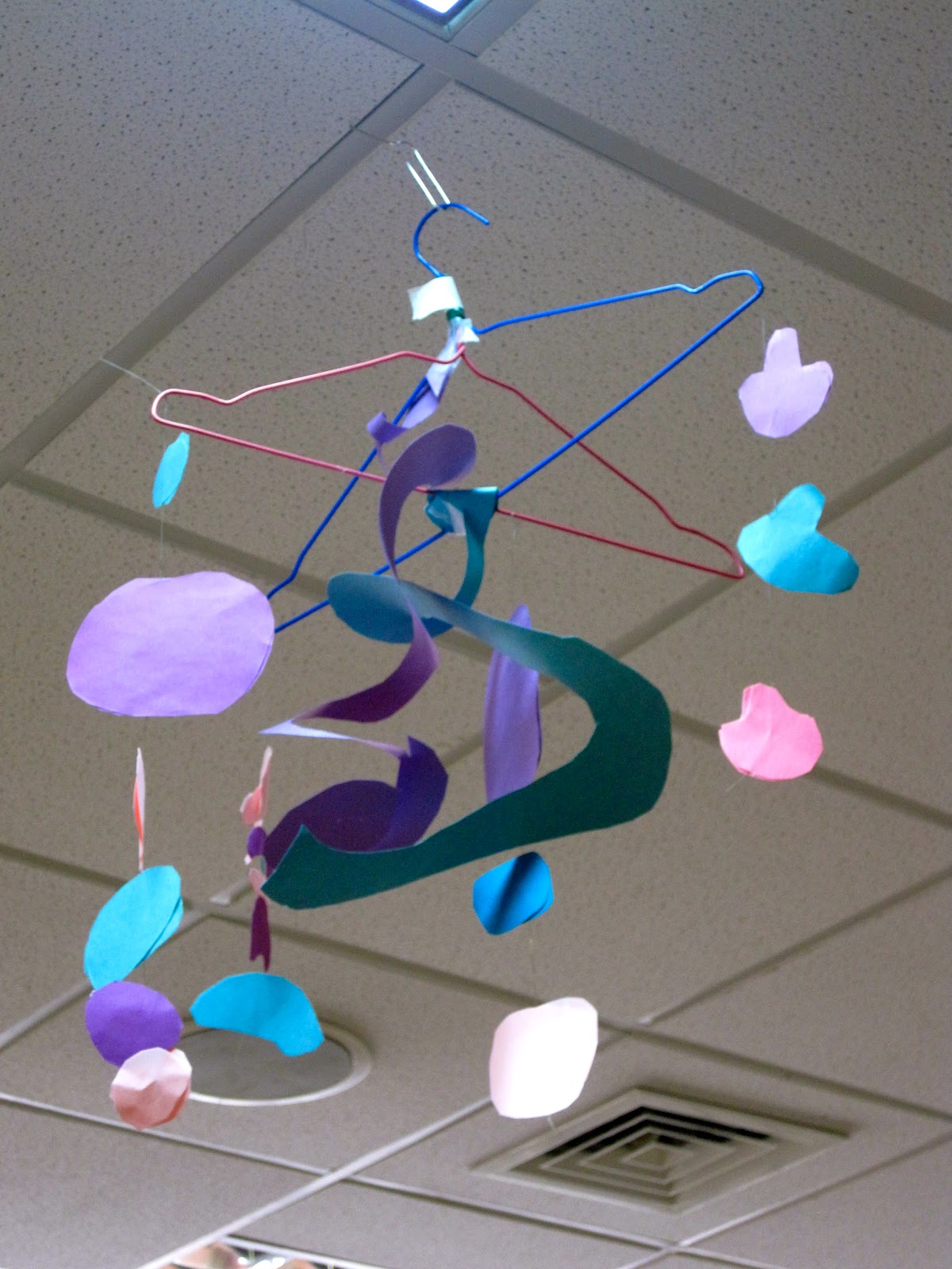 .: KRSV - KOLEKSI GAMBAR ARCA MOBAIL