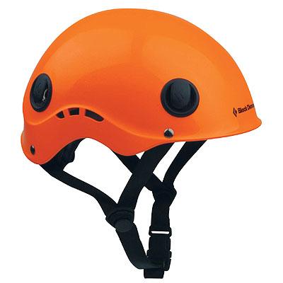 Abseiling: Abseiling for beginners.