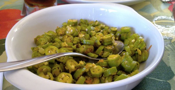 Por los caminos de África - Angola: Area Educación Física y Artística