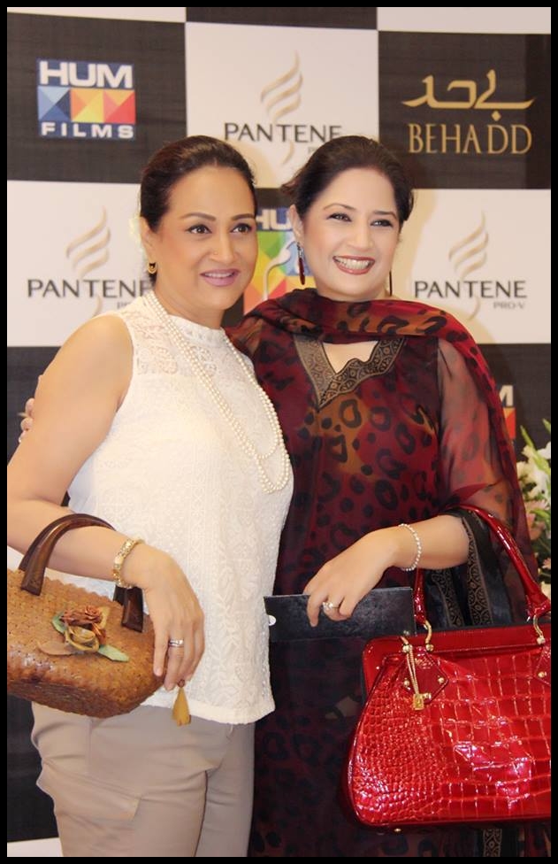 Behad Telefilm Red carpet pictures | Myipedia | TVC, Entertainment and ...