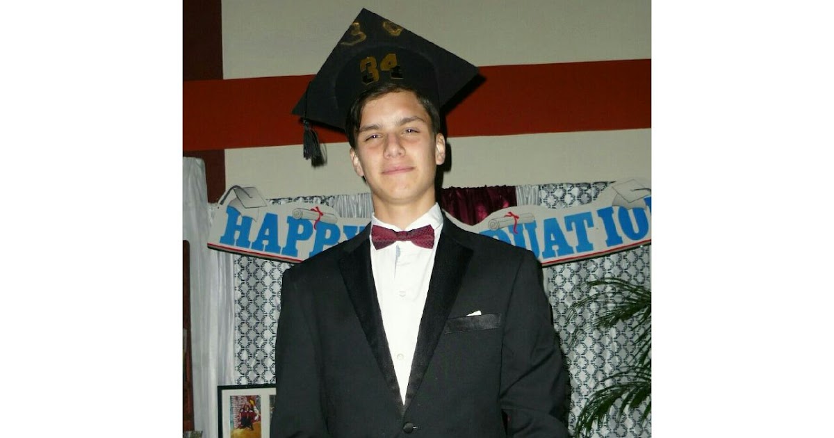 Introduccion a la Programacion: Raul Rios