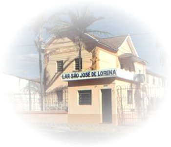 Lar São José de Lorena