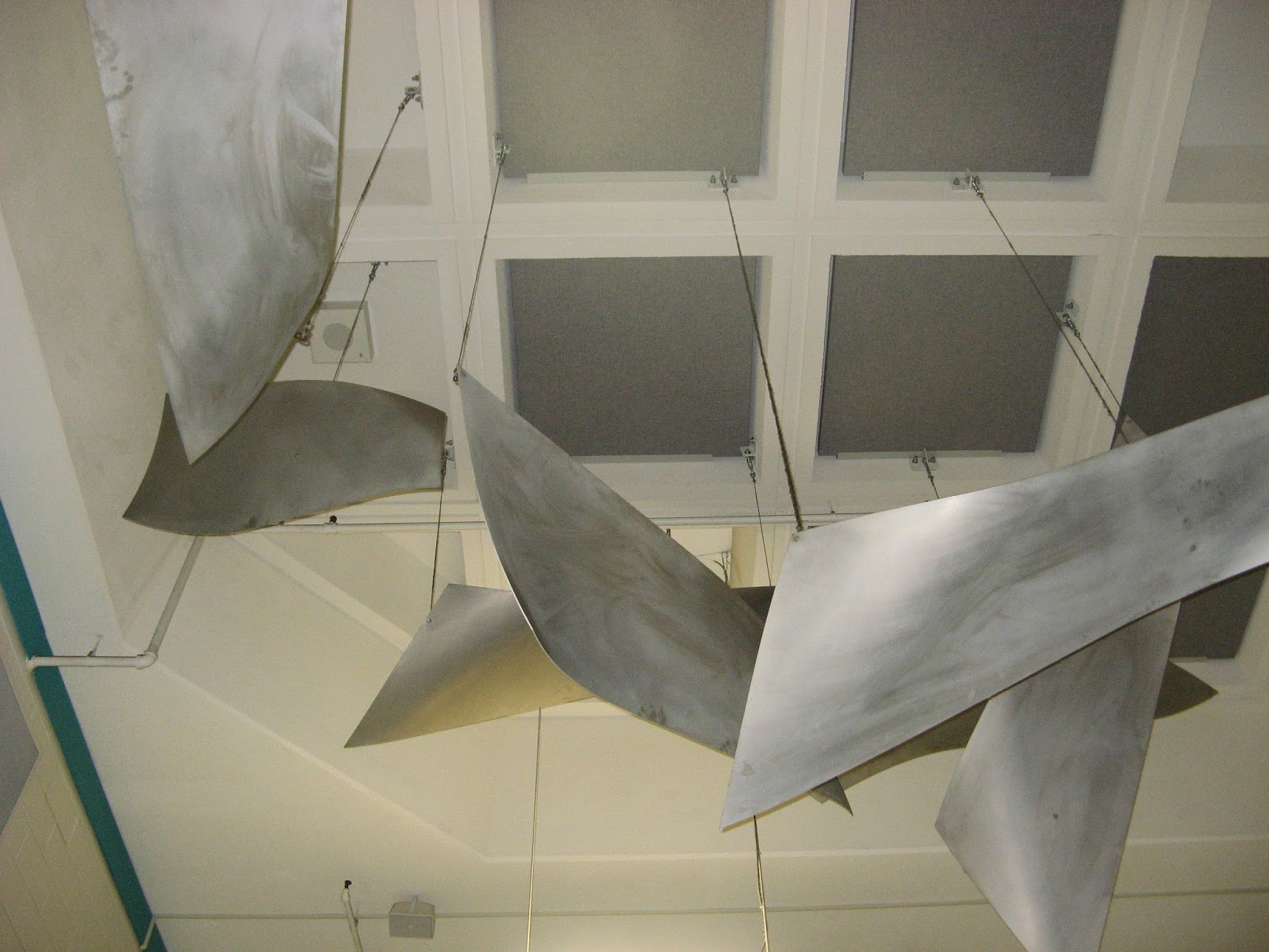 YEGallery: Tim Antoniuk, Colin Birnie and Adrien Cho, 'From Here'