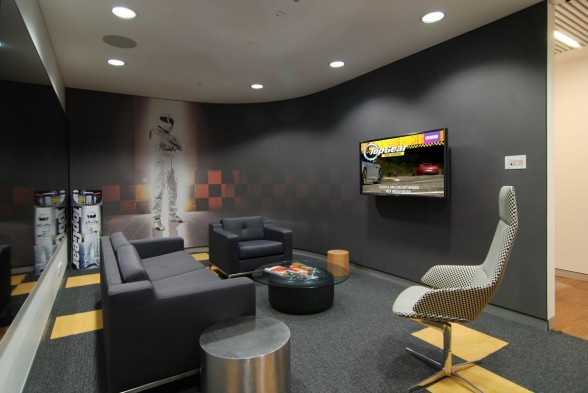 Office Insurance, Office Designs and Interiors: Office Spatial Planning ...