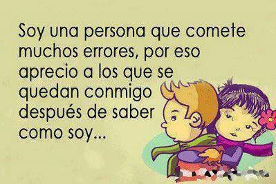 Soft Skills - Mary: El valor del Aprecio