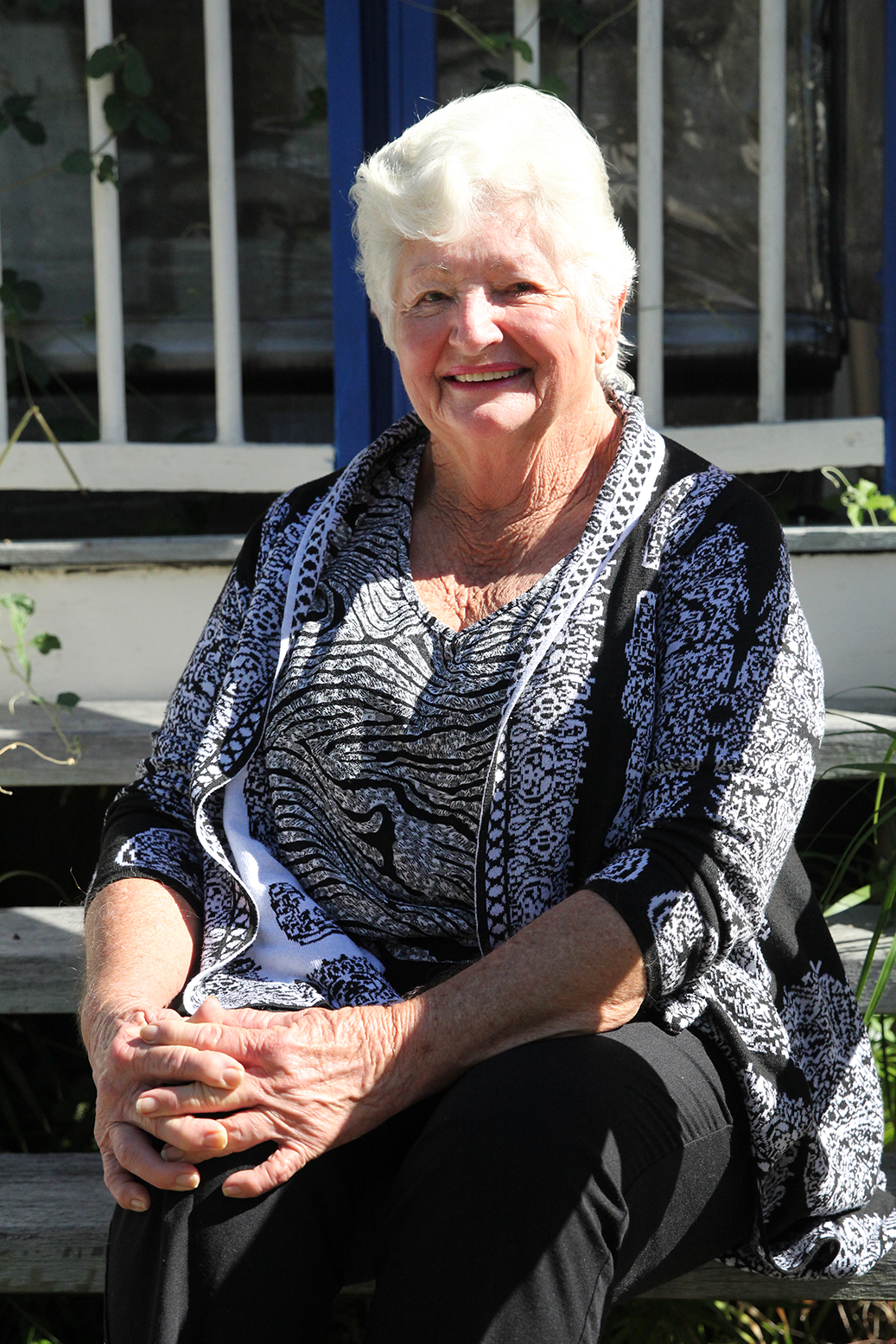 Fraser Coast Libraries Local History Blog: June 2017