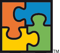 Instalacion de Microsoft Office 2000 Professional | SoftWareMaNiaco.com