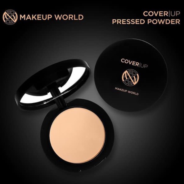 Makeup World Ph All Makeup Swatches and Prices | Pinay Beauty and Style