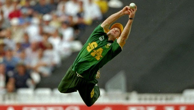 reverse sweeper: UNVITAL STATISTICS