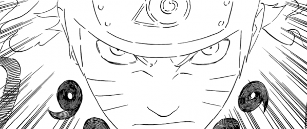 Drawing Manga and Anime >>: DRAWING TOOLS USED BY THE MANGAKA