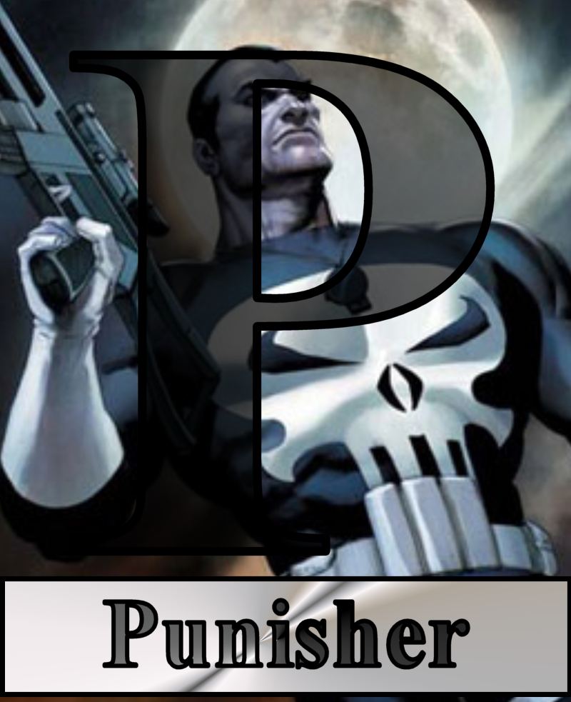 Matt Adams - Superheroes, Sci-Fi, and a Touch of the Fantastic ...