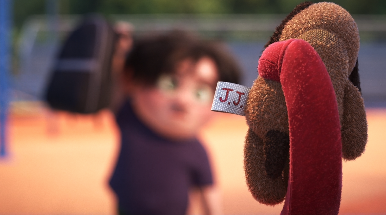 Celebrate Oscar Week: Watch the Animated Shorts Panel Discussion ...