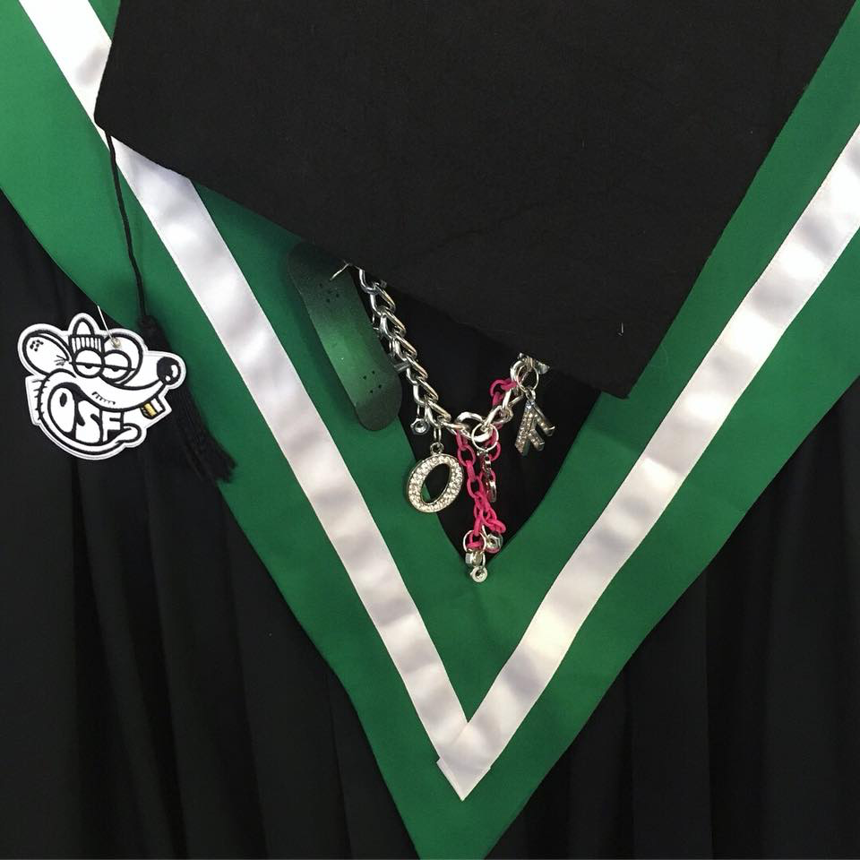 OASIS SKATEBOARD FACTORY: Tonight’s the Night! OSF GRAD BBQ 6-8pm in ...