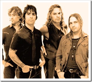 Corazón de Canción: mayo 2013