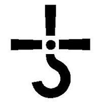 Le Deblocnot': BLUE ÖYSTER CULT - " Spectres " - (1977) par Philou