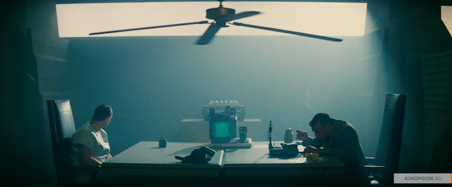 Darya Girina Interior Design & Architectural Visualizations: Futuristic ...