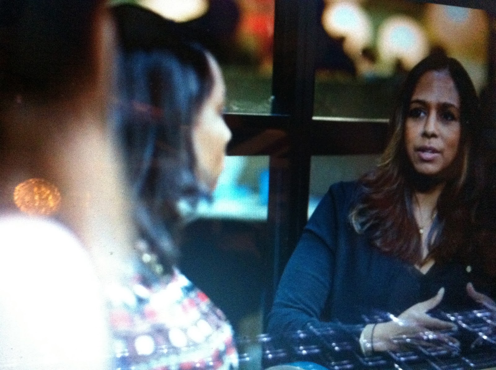 THE BLACK SOCIAL HISTORY:: BLACK SOCIAL HISTORY - AFRICAN AMERICAN ...