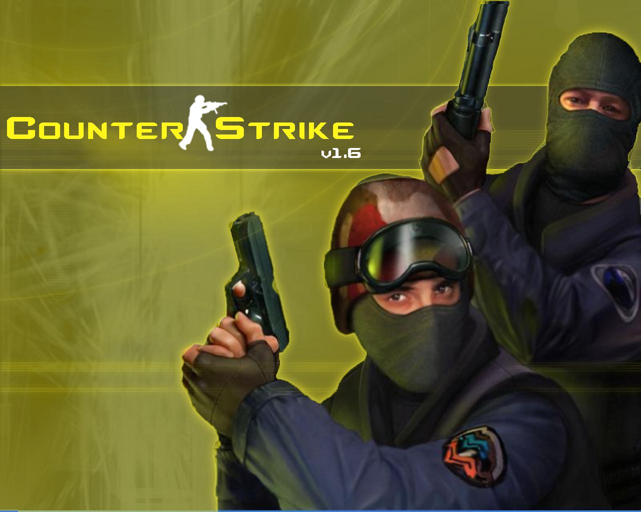 counter strike 1.6 completo