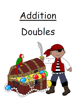 Classroom Freebies Too: Fern Smith's FREE Center Game Math Addition ...