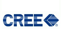 Center for Environment, Commerce & Energy: Cree, Inc