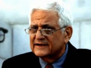 Checkpoint Telstar: Atlas Sucked: Atlas Shrugged Part One (2011)