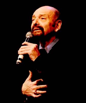 NOTICIAS Y EFEMERIDES MUSICALES Y ALGO MÁS: HORACIO FERRER, UN 02 DE ...