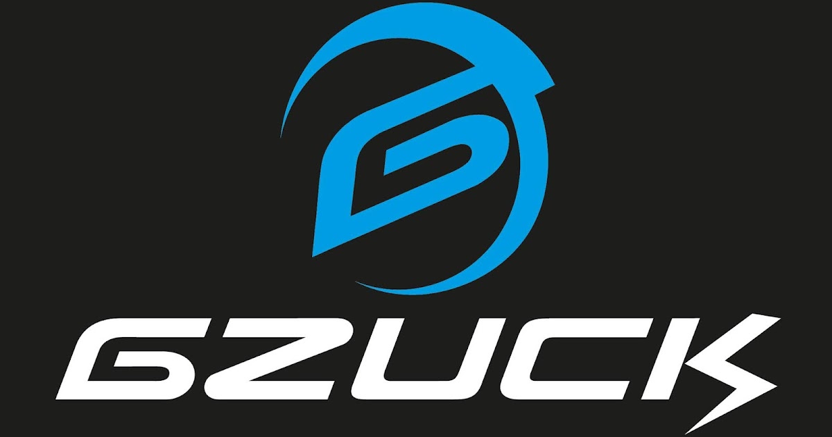 HISTORIA DE GZUCK: INICIO