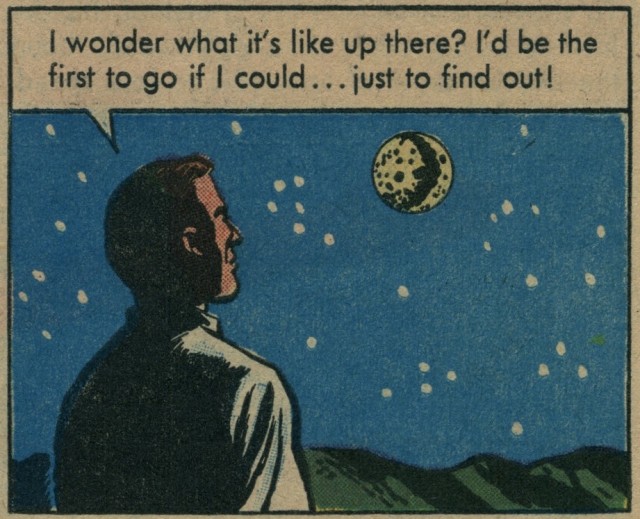 Retropedia - A look at style and design through time