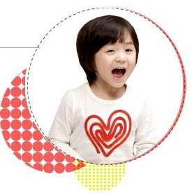 [Pixx] 'ลีโอ' 'ลอเรนซ์' 'ดายัง'!!~!!~ หนูน้อยของปะป๋า 'MBLAQ' ใน HELLO ...