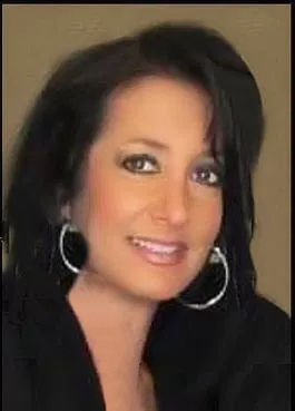 The Provocateur: Bizarre Rucki Hearing Leaves Little Clarity