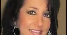 The Provocateur: Bizarre Rucki Hearing Leaves Little Clarity