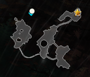 Torchlight II: Robot Parts Quest, Locations and Walkthrough Guide ...