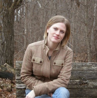 maktaba ghousia books download