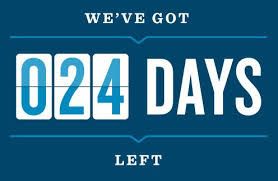 Linda's Voice: 24 Days Countdown To My Son's Wedding September 9, 2013