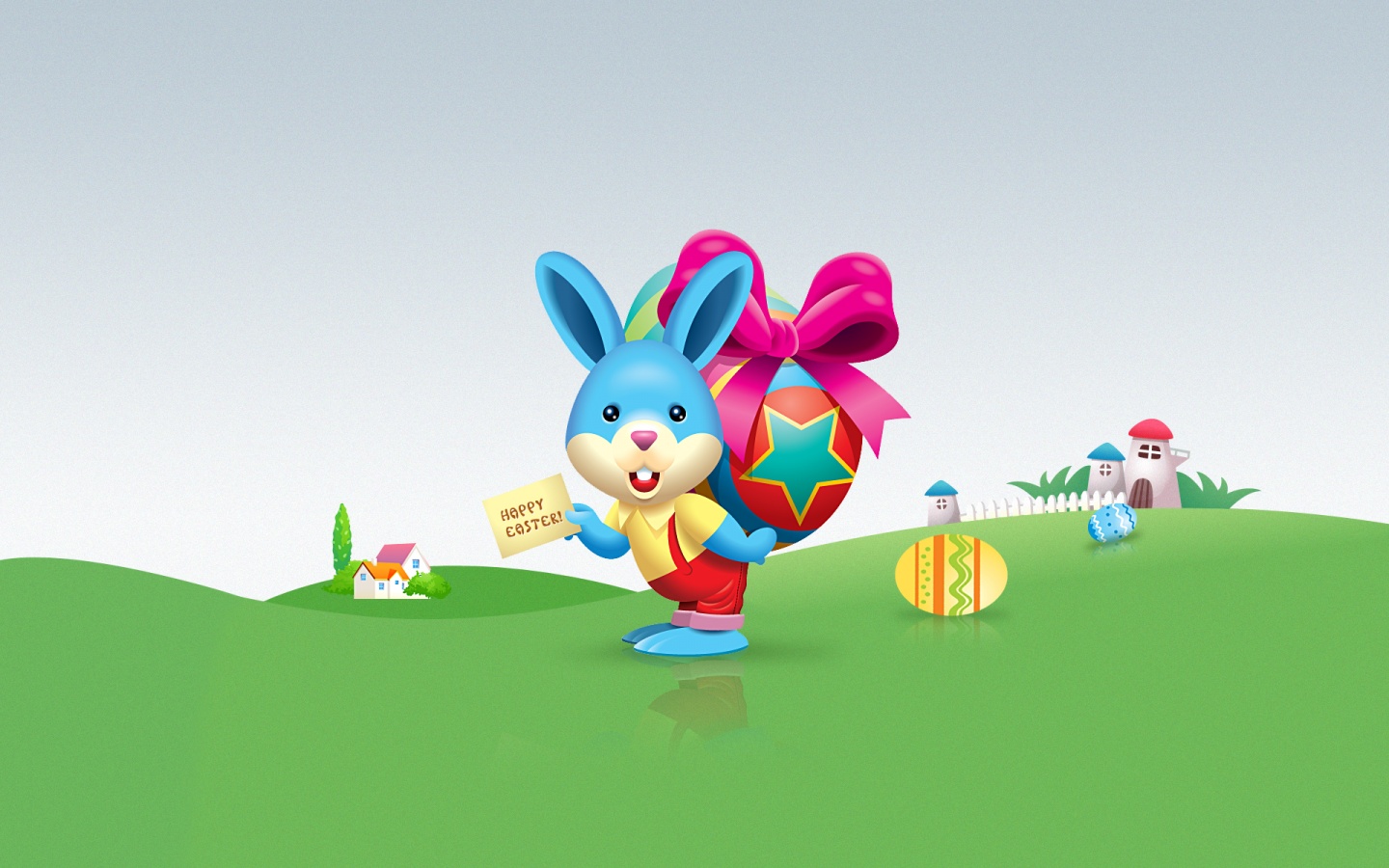 ΠΑΣΧΑΛΙΝΕΣ ΕΙΚΟΝΕΣ Easter Images Toekana