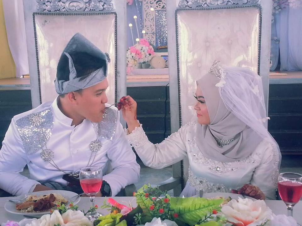 Aiskrim Chaiyok-Chaiyok