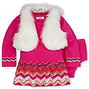 One Savvy Mom ™ | NYC Area Mom Blog: Tori Spelling & Family Host ...