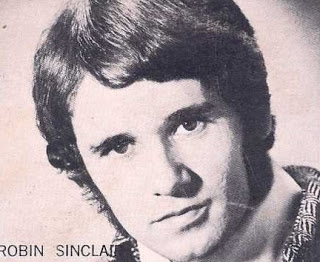 AUSTRALIAN RECORD LABELS: CHART