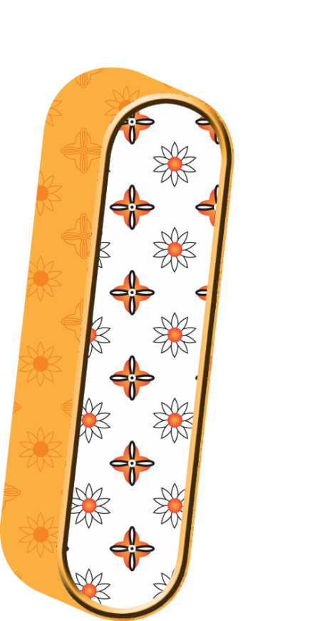 ® Gifs y Fondos Paz enla Tormenta ®: 06/15/14