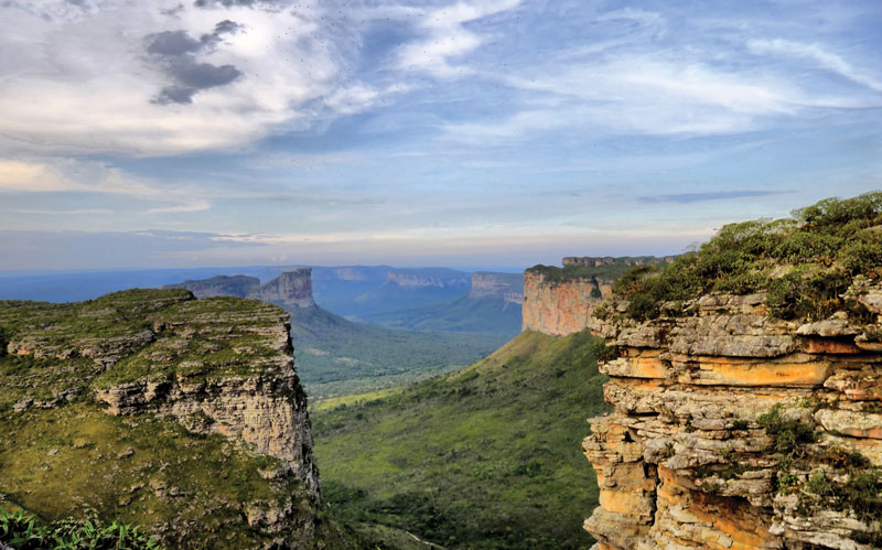 Blog de Geografia: Geografia da Bahia