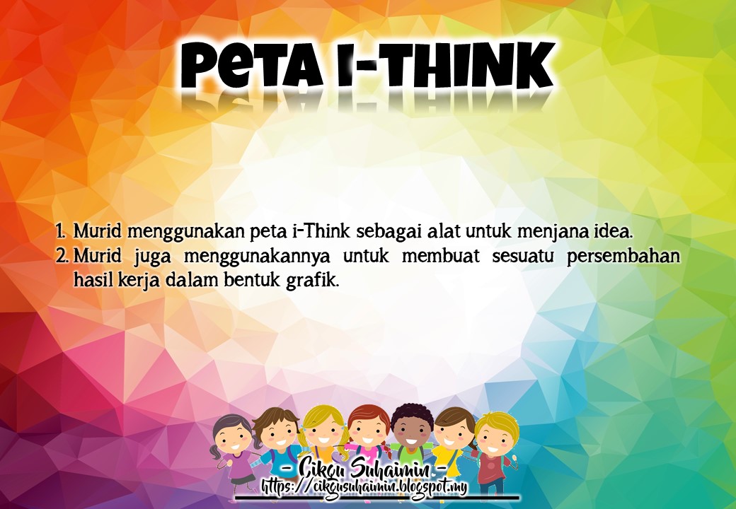 47 Aktiviti Pembelajaran Abad ke-21 (PAK-21)