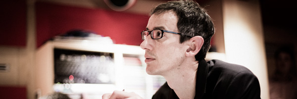 NickALive!: 'You’ll Hear Me in the Wind' | Listen to a Track from ...