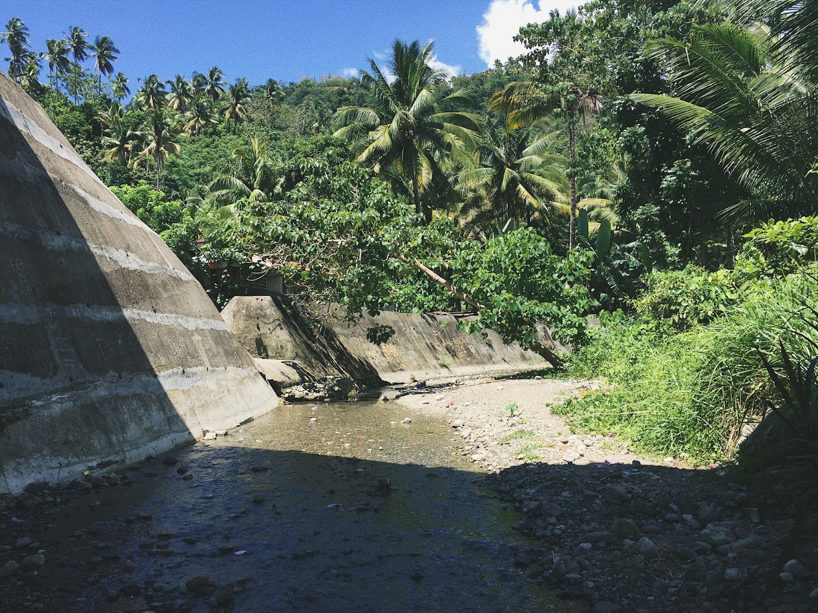 Limpapa’s Hidden Rainbow that you must Know | writes and styles