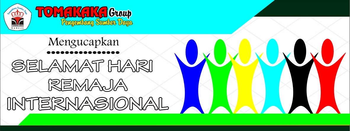 Hari Remaja Nasional