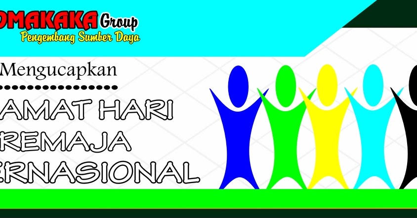 Hari Remaja Nasional