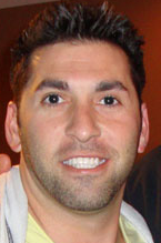 Media Confidential: SiriusXM Radio: Butt Stunt Draws Lawsuit