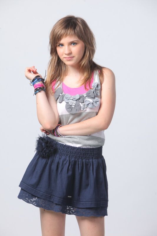 ♥Dreams♥Lost♥: Pariu Cu Viata