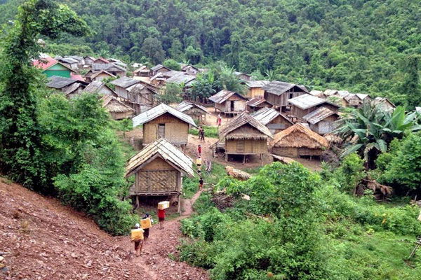 Bokeo Everything -You Need To Know About Bokeo - Siem Reap Advisor