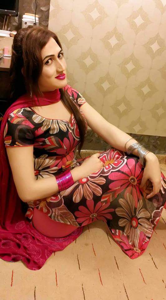 Some new pictures you never see before ~ Sheeza Khan