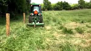 DR 7.25 All Terrain Trimmer Mower in Australia